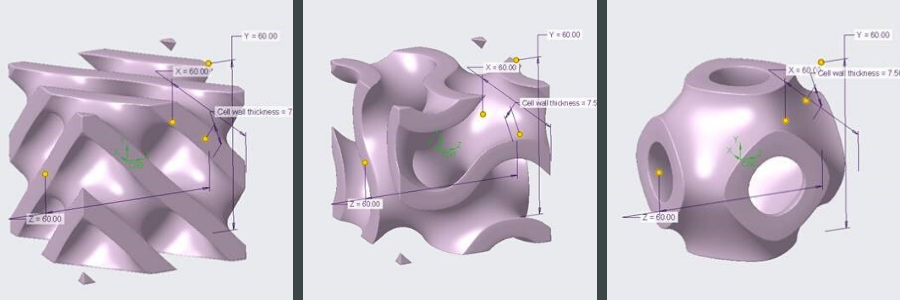 3 Additive Manufacturing Innovations You Should Know About Now | PTC