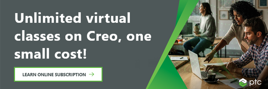 A Quick Introduction to Lattice Structures in Creo | PTC