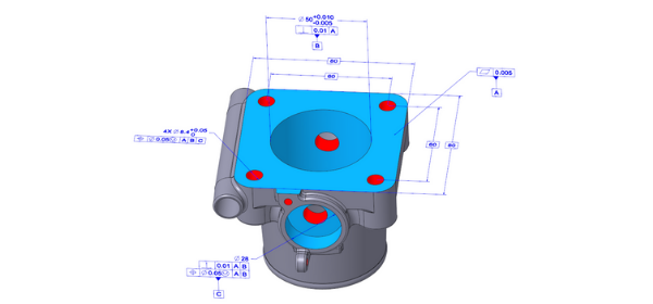 What Does MBD Mean? | PTC