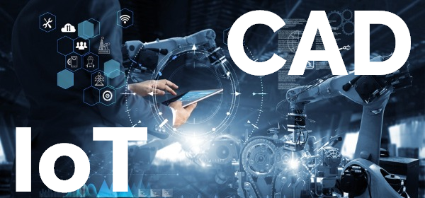 IoT のビックデータを設計に活用できるか？ | ブログ | PTC (JA)