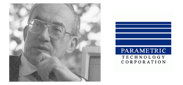 PTC の歴史（pro engineer から Creo Parametric への変遷） | ブログ | PTC (JA)