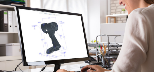 Best Practices for Navigating Your MBD Initiative | PTC