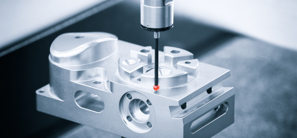 What is Semantic PMI? | PTC