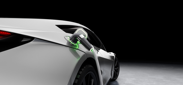 3 CAD-Tools für die Konstruktion von Elektrofahrzeugen | PTC (DE)