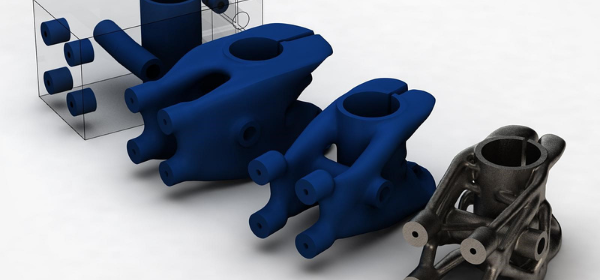 Creo GTO and GDX: Which One to Use, and When | PTC