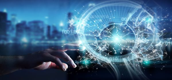 The Increasing Role of AI in Engineering: Part 1 | PTC