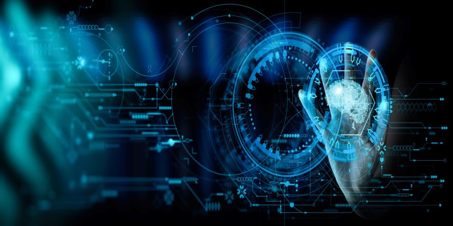 Deploying the power of CAD and PLM to improve the product development ...