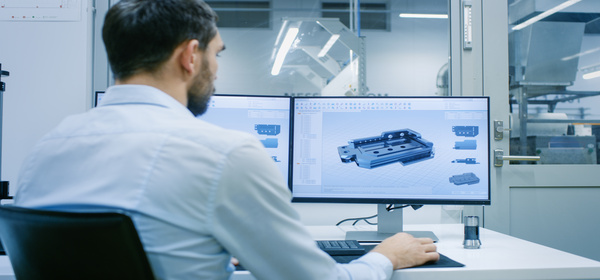 Model Based Product Dev Is Key To Innovative Design Ptc