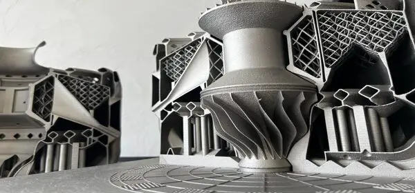 Creo Excels at the 2023 Cool Parts Showcase | PTC