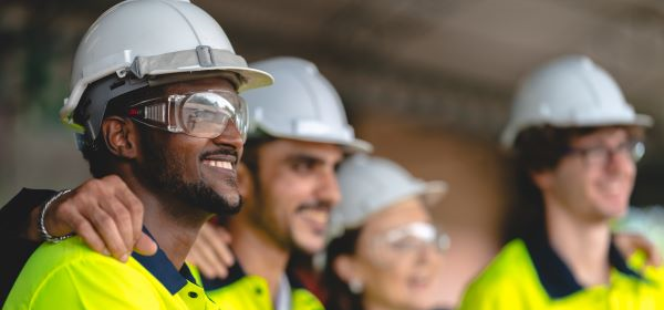 PTC Warranty and ServiceMax Join Forces | PTC