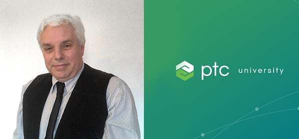 Getting Started With Thingworx Analytics Ptc