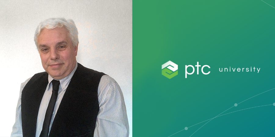 Getting Started with ThingWorx Analytics | PTC