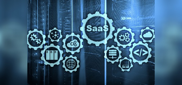 Saas Graphic