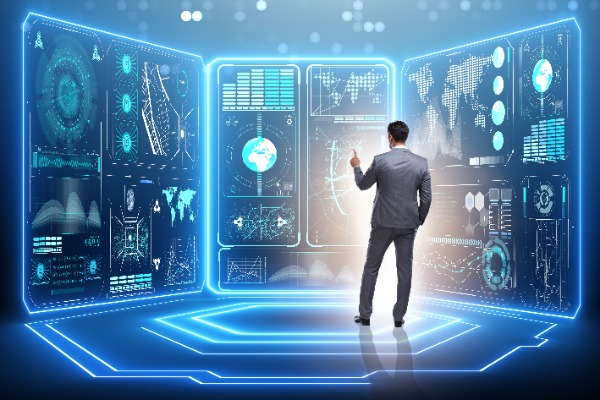 4 Steps to Kick-Off a Digital Thread Strategy | PTC