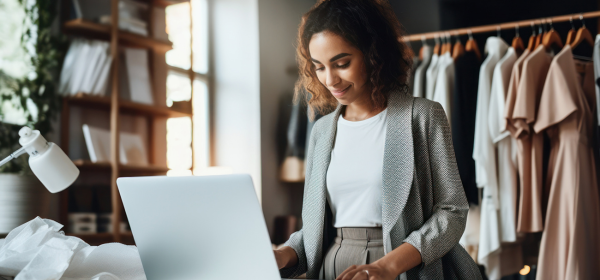 PTC Retail Launches Flex Insights Platform | PTC