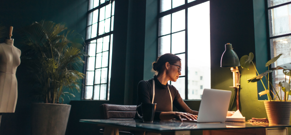 PTC Widens its Retail PLM Leadership Position with Record Year | PTC