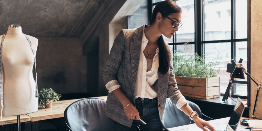 PTC Widens its Retail PLM Leadership Position with Record Growth | PTC