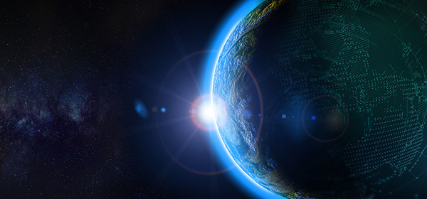 Demystify Multi-Echelon Optimization | PTC