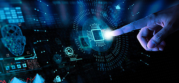 On the Digital Thread Trail | PTC