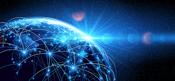 PTC and OnProcess Unveil "The Connector” | PTC