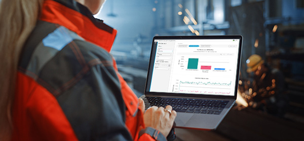 Bottlenecks in Manufacturing: Types, Causes, and How to Solve Them | PTC