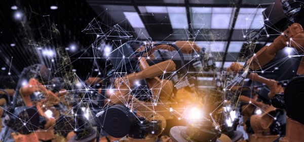 What Does Disruption in Business Mean? 4 Ways to Utilize Disruptive ...