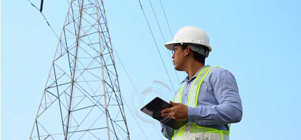 Importance of a Field Service Management Strategy | PTC