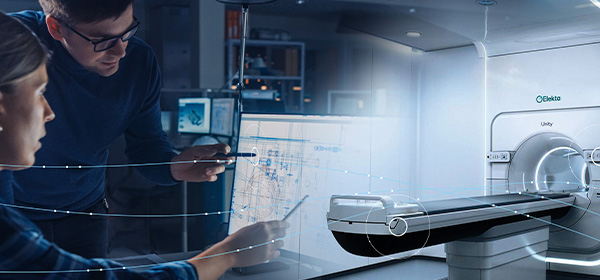 Three Use Cases for Predictive Analytics in Healthcare | PTC