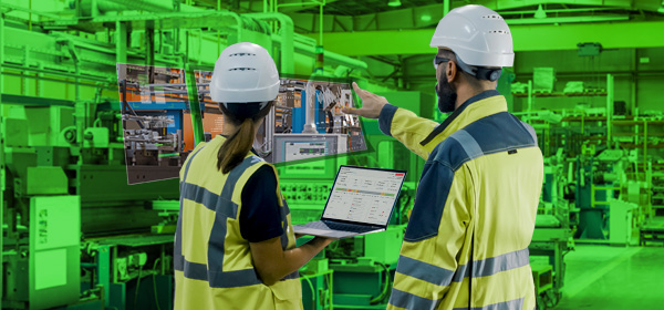 What Is Continuous Improvement in Manufacturing? | PTC