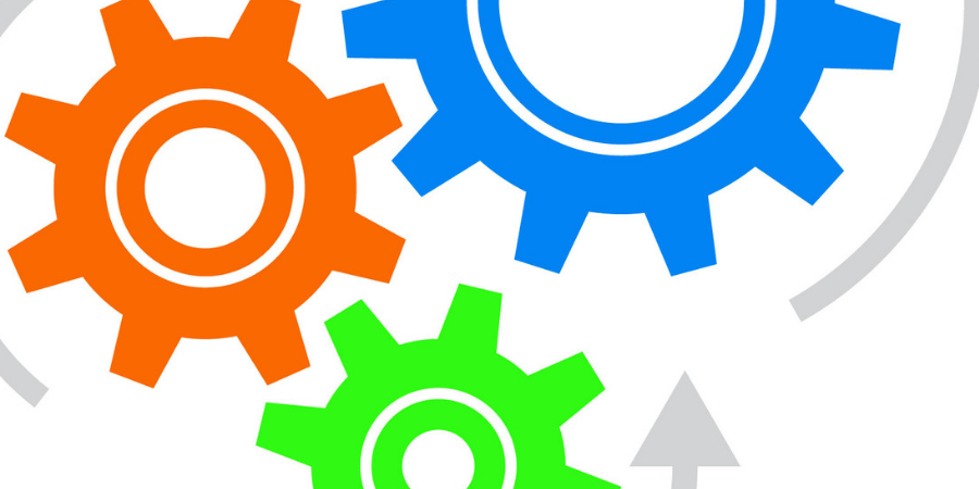 The Three Components of Predictive Service | PTC