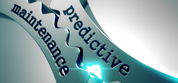 The Three Components of Predictive Service | PTC