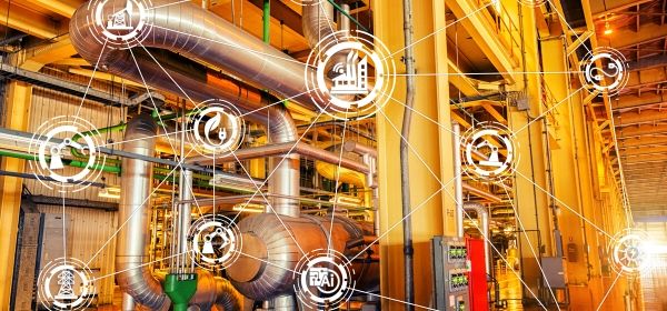 6 Ways Smart Assets Make for Better Business | PTC