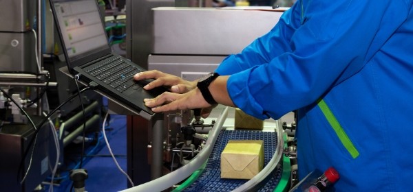 5 Essential Software for Manufacturing | PTC