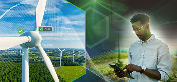 The Importance of Sustainable Maintenance | PTC