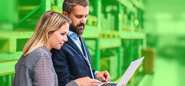 6 Ways to Improve Manufacturing Productivity | PTC