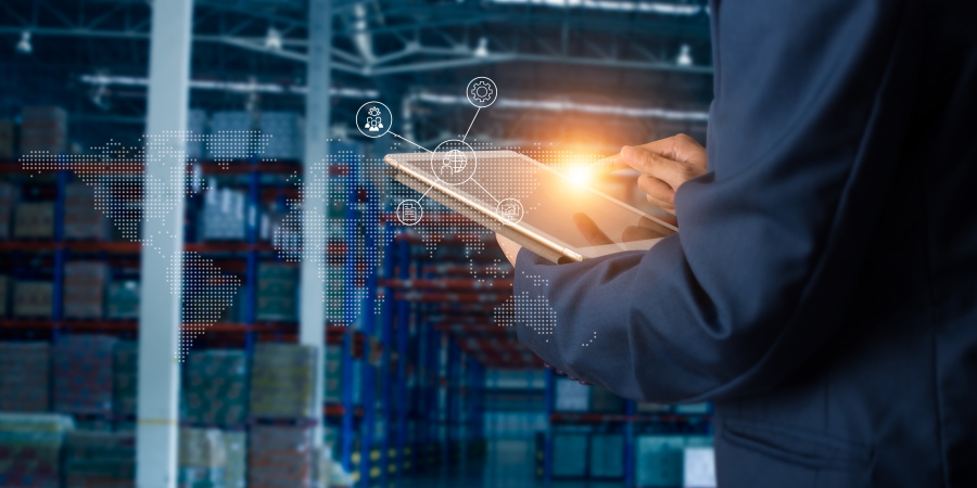 What‌ ‌Is‌ ‌MRO,‌ ‌and‌ ‌How Is AR Transforming MRO? | PTC