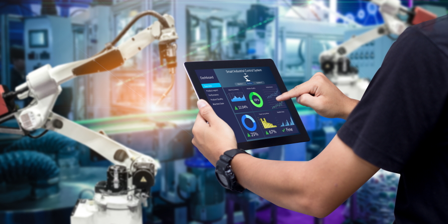 What Is Condition Based Maintenance—and Why You Should Adopt It | PTC