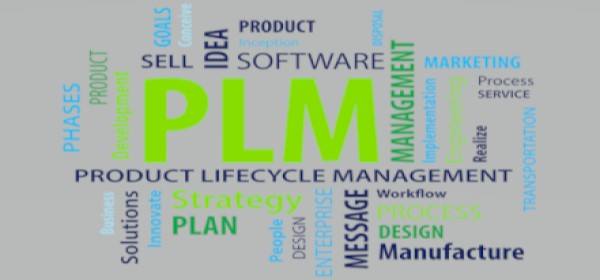 What Is PLM: Four Strategies for Digital Transformation | PTC