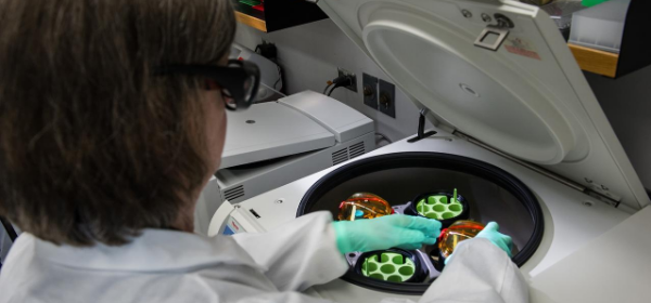 What is CAPA in Pharma? | PTC