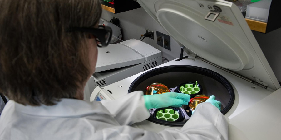 What is CAPA in Pharma? | PTC