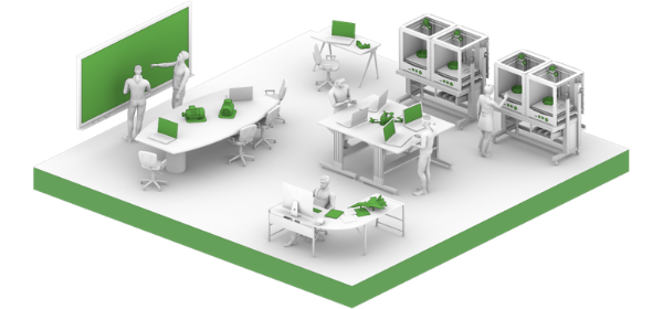 What is Concurrent Engineering? | PTC