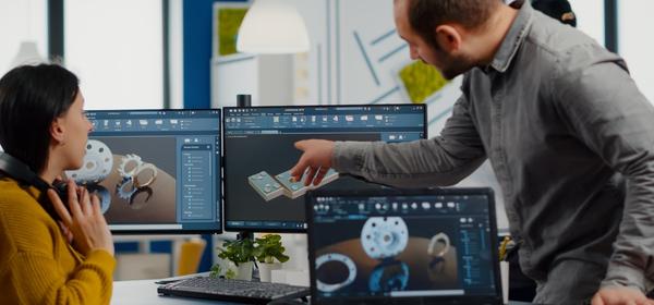 What Is Configuration Lifecycle Management Ptc