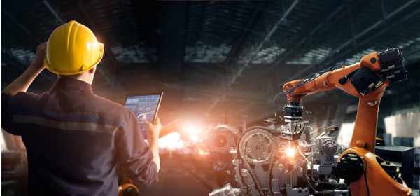 What Is Design for Manufacturing? | DFM Solutions | PTC