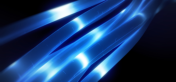 Was ist ein Digital Thread? | PTC (DE)