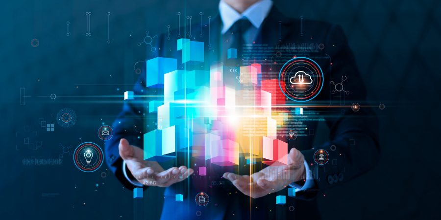 Guidelines for PLM and Digital Thread Adoption | PTC