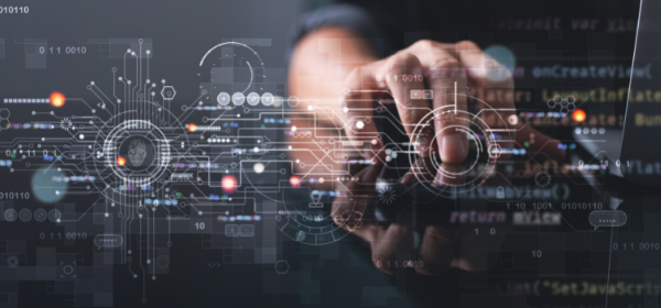 Designing a Digital Thread for Engineering: Key Considerations | PTC