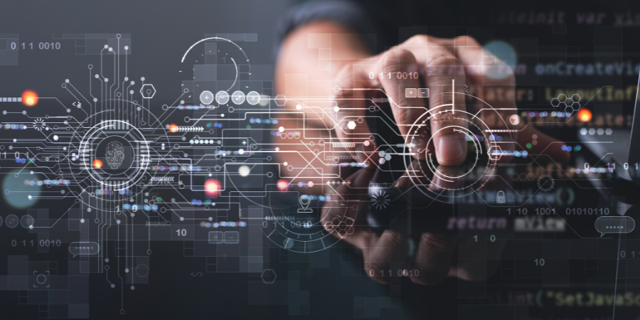 Designing a Digital Thread for Engineering: Key Considerations | PTC