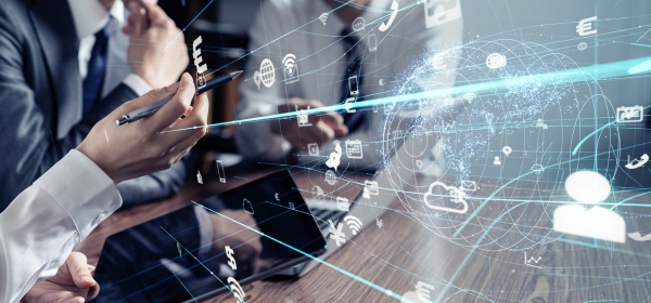 What Is an Enterprise Collaboration System? | PTC