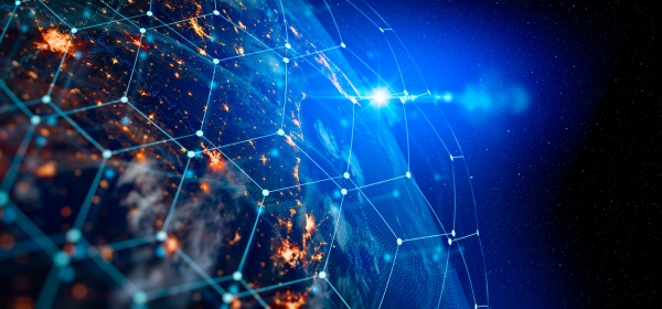 Seeing into the Future of PLM | PTC