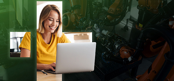 Optimize PLM Performance Without IT Strain | PTC